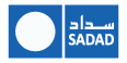 Sadad - Pay Anywhere, Anytime